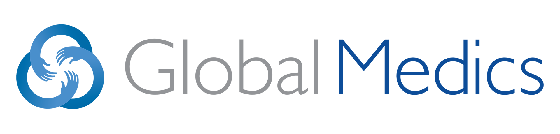 Global Medics | Medical recruitment agency
