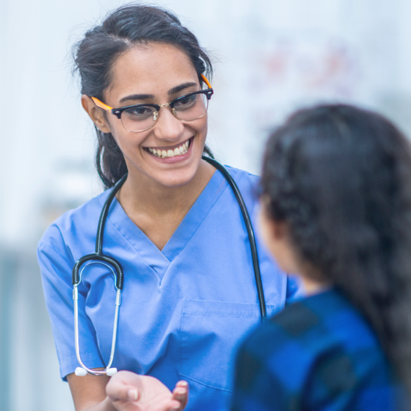 Global Medics | Medical recruitment agency