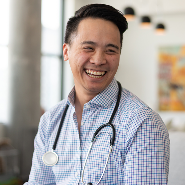 Global Medics | Medical recruitment agency