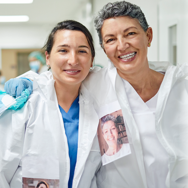 Global Medics | Medical recruitment agency