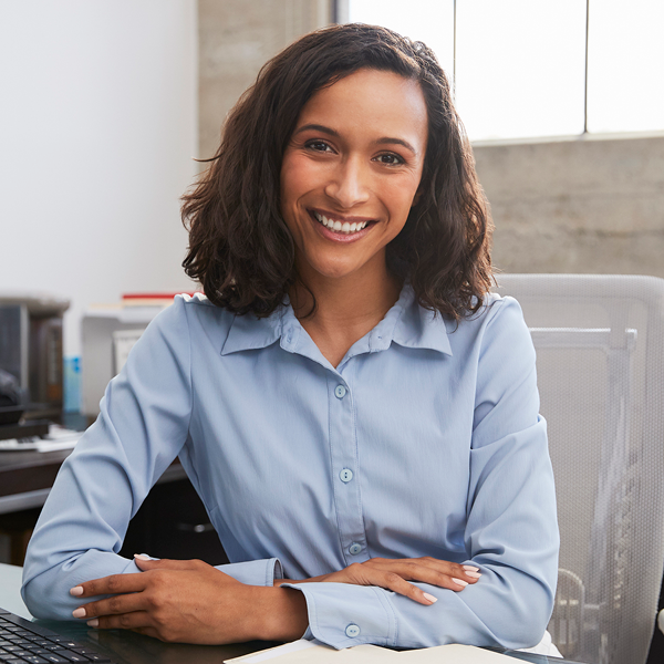 Global Medics | Medical recruitment agency