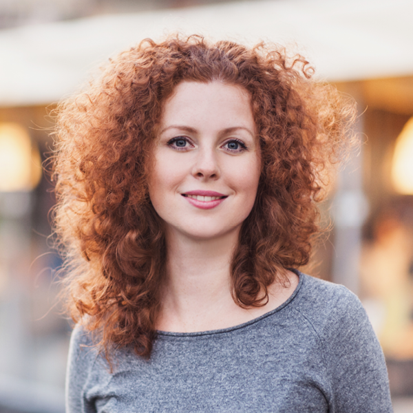 Global Medics | Medical recruitment agency