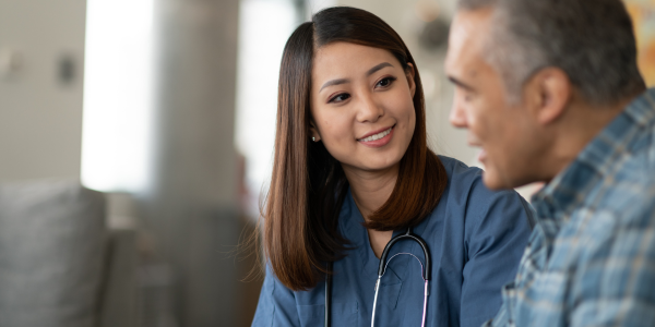 Guide to becoming a GP | Global Medics