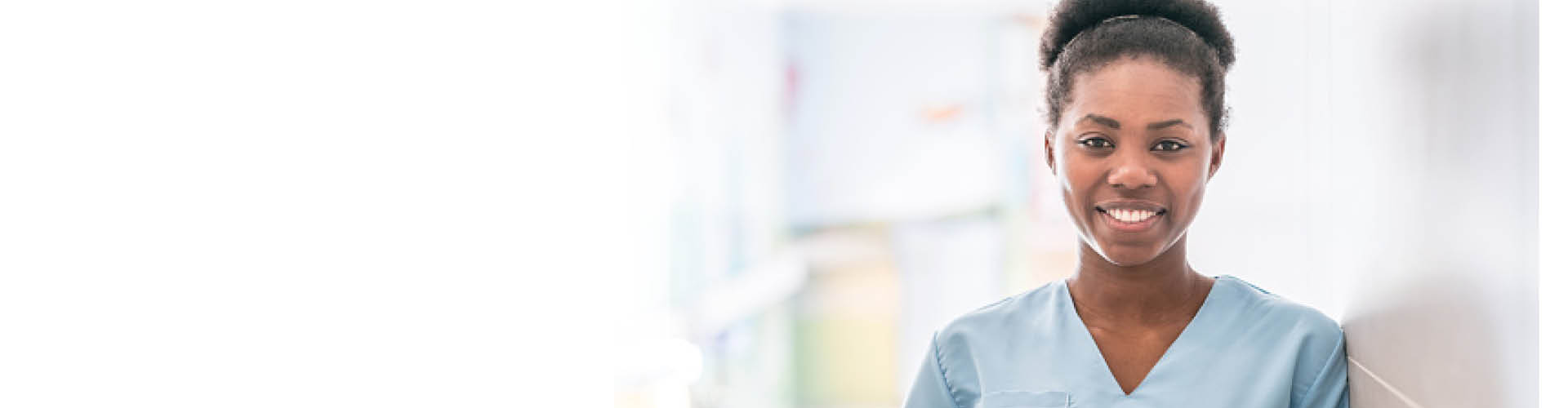 Candidate FAQs - Locum | Global Medics